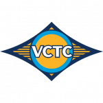 Media Center - Ventura County Transportation Commission