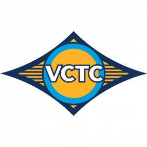 Media Center - Ventura County Transportation Commission