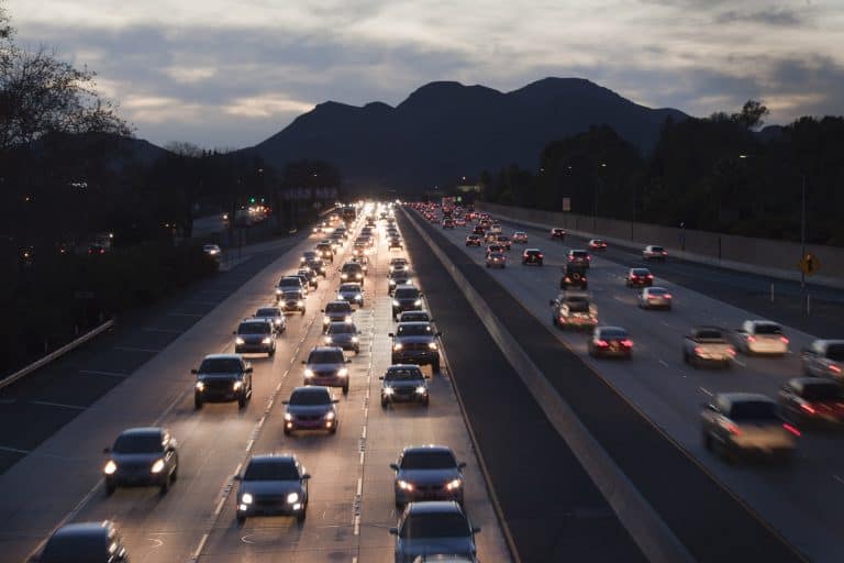 Media Center - Ventura County Transportation Commission