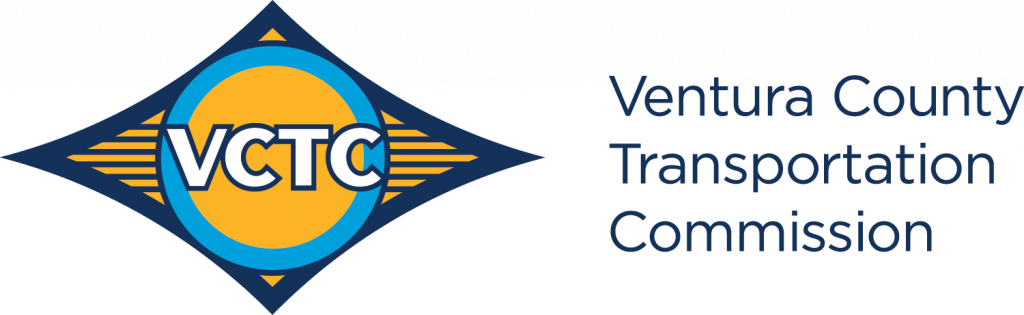 Media Center - Ventura County Transportation Commission