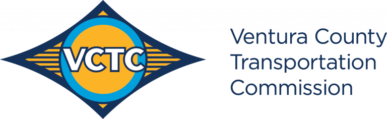 Media Center - Ventura County Transportation Commission