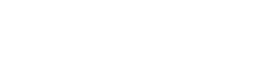 Media Center - Ventura County Transportation Commission