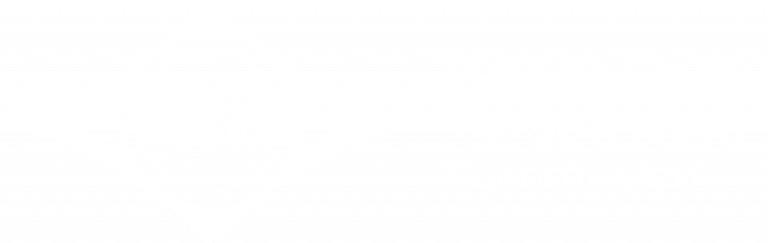 Media Center - Ventura County Transportation Commission