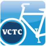 Bike - Ventura County Transportation Commission
