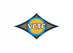 Bike – Ventura County Transportation Commission