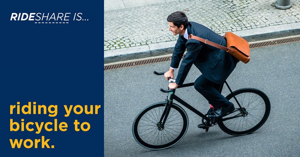 For Commuters - Ventura County Transportation Commission