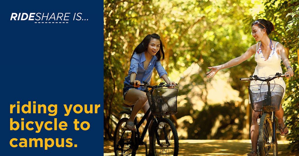 For Commuters - Ventura County Transportation Commission