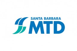 Bike – Ventura County Transportation Commission