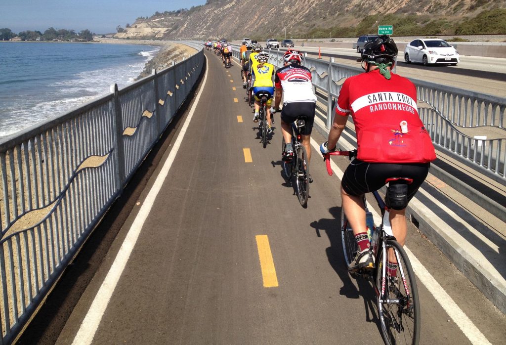 Media Center - Ventura County Transportation Commission
