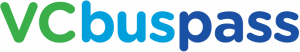 VCbuspass - Ventura County Transportation Commission