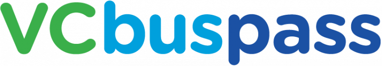 VCbuspass - Ventura County Transportation Commission