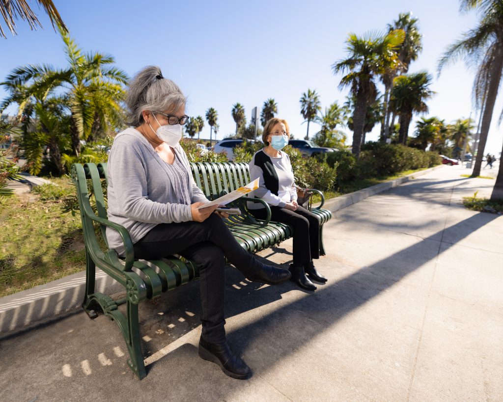 ¡Buenas con VCTC! - Ventura County Transportation Commission