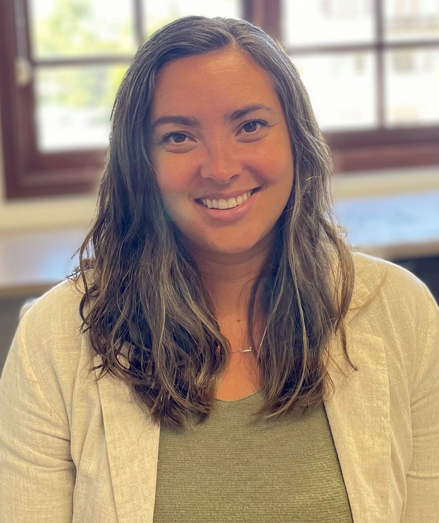 VCTC selects new public transit director - Ventura County ...