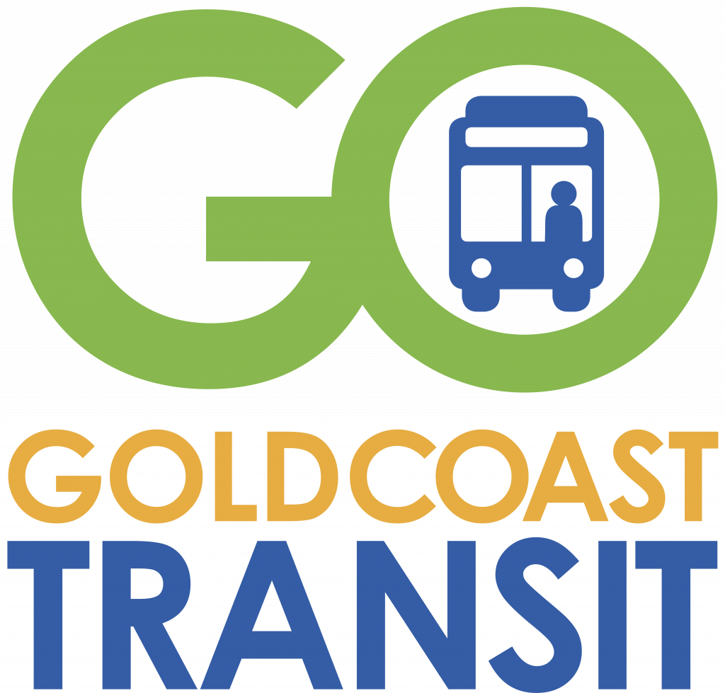 X-Games - Ventura County Transportation Commission