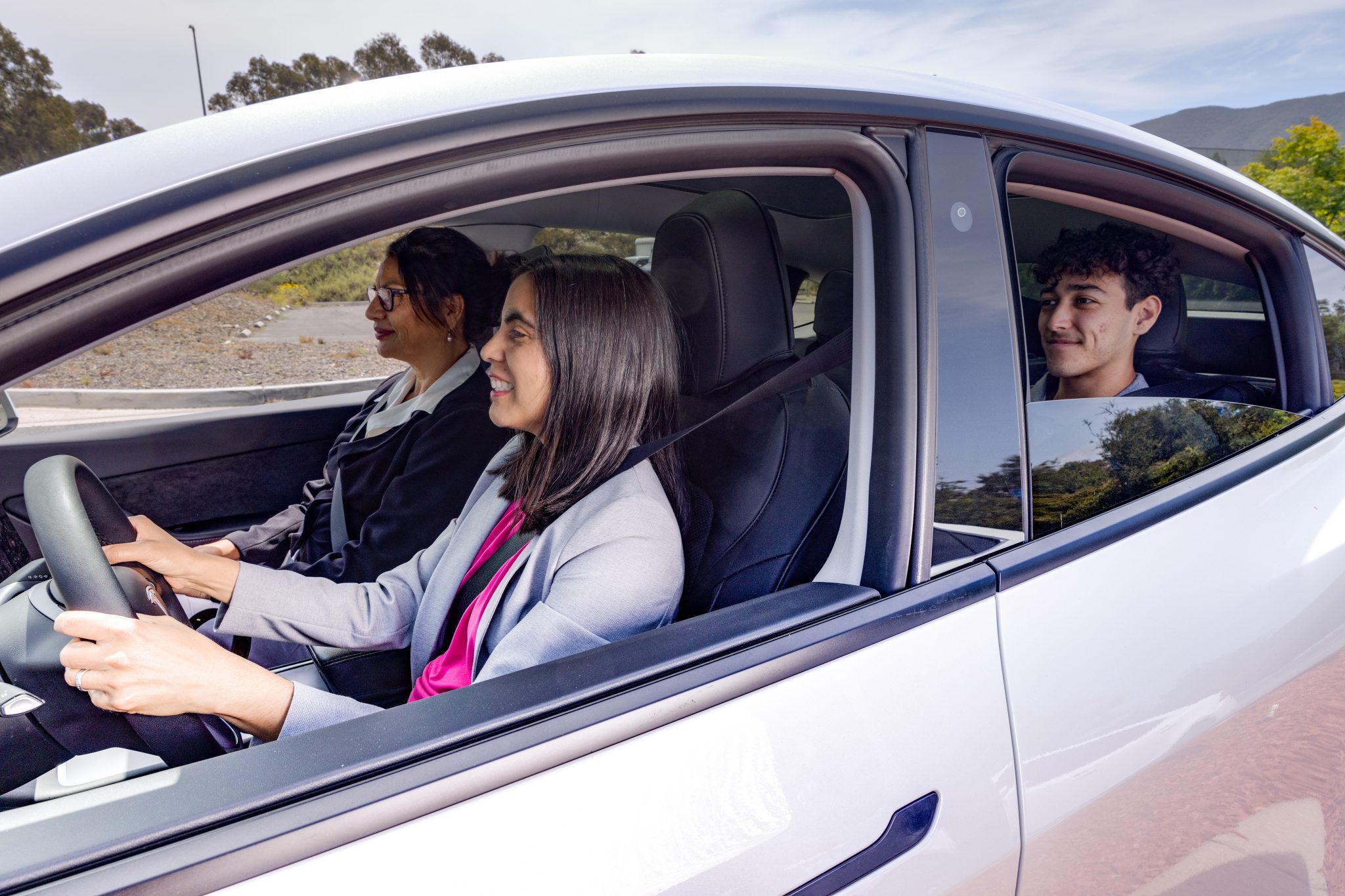 VCTC Newsroom - Ventura County Transportation Commission