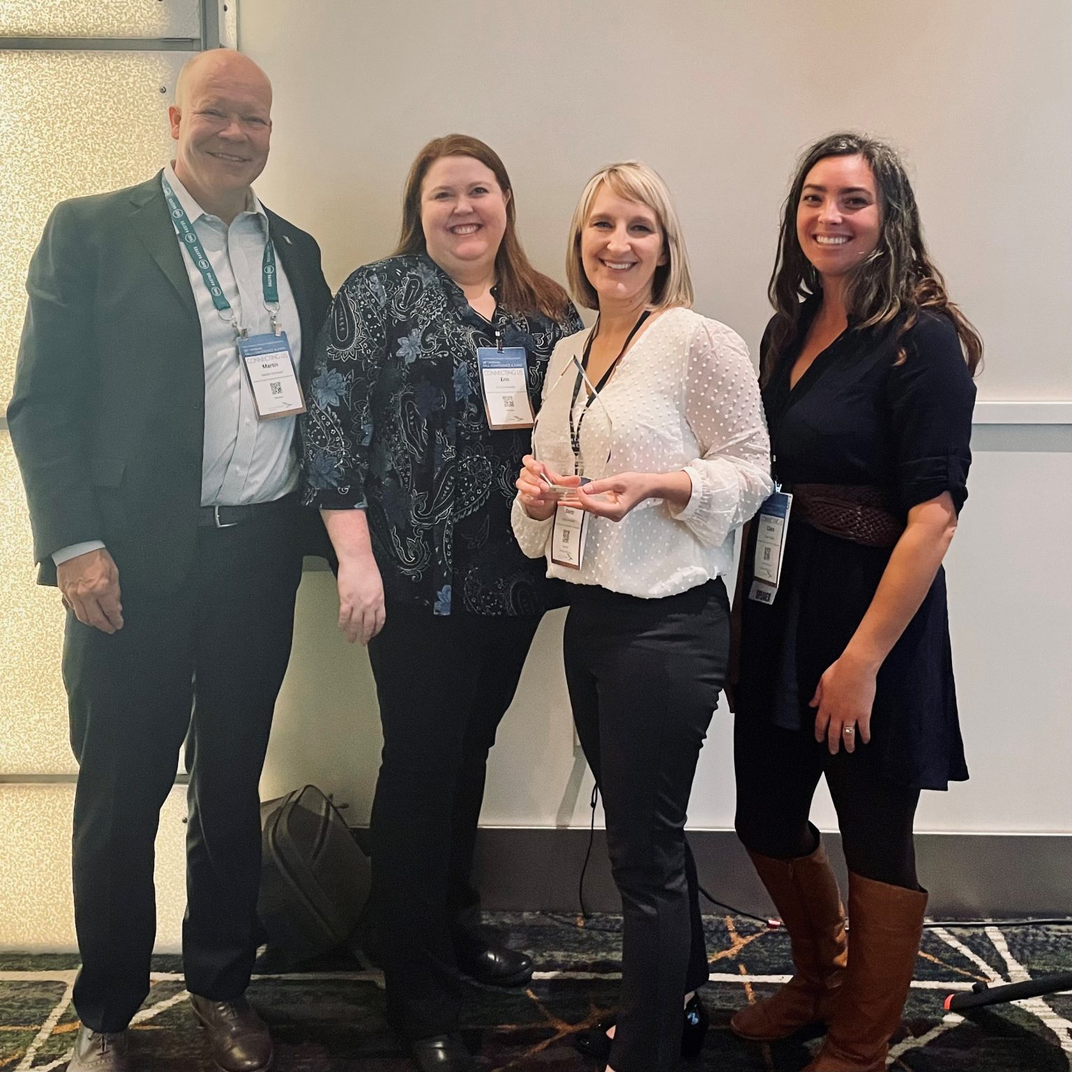 VCTC Newsroom - Ventura County Transportation Commission